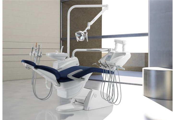 PUMA ELI R - Altexmed OÜ - Altexmed OÜ