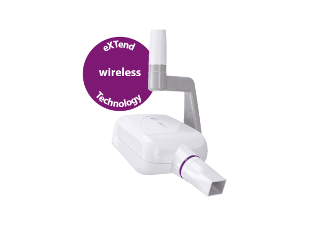 RXDC eXTend - Sia Altex - Sia Altex