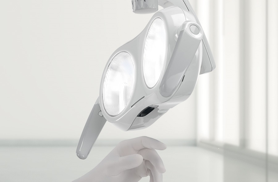 Venus LED MCT - Sia Altex - Sia Altex